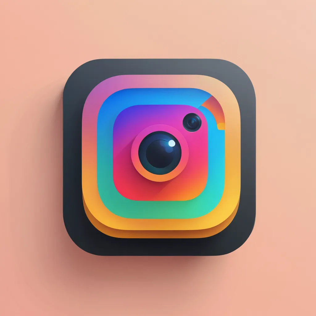 A Comprehensive Guide to Instagram Email Finder Tools