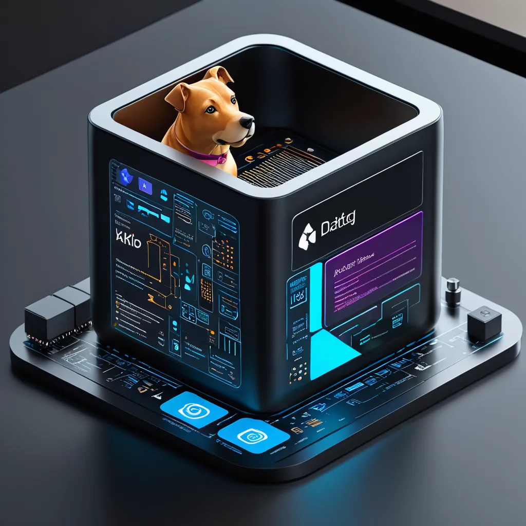 Integrating Datadog with Azure: A Complete Guide