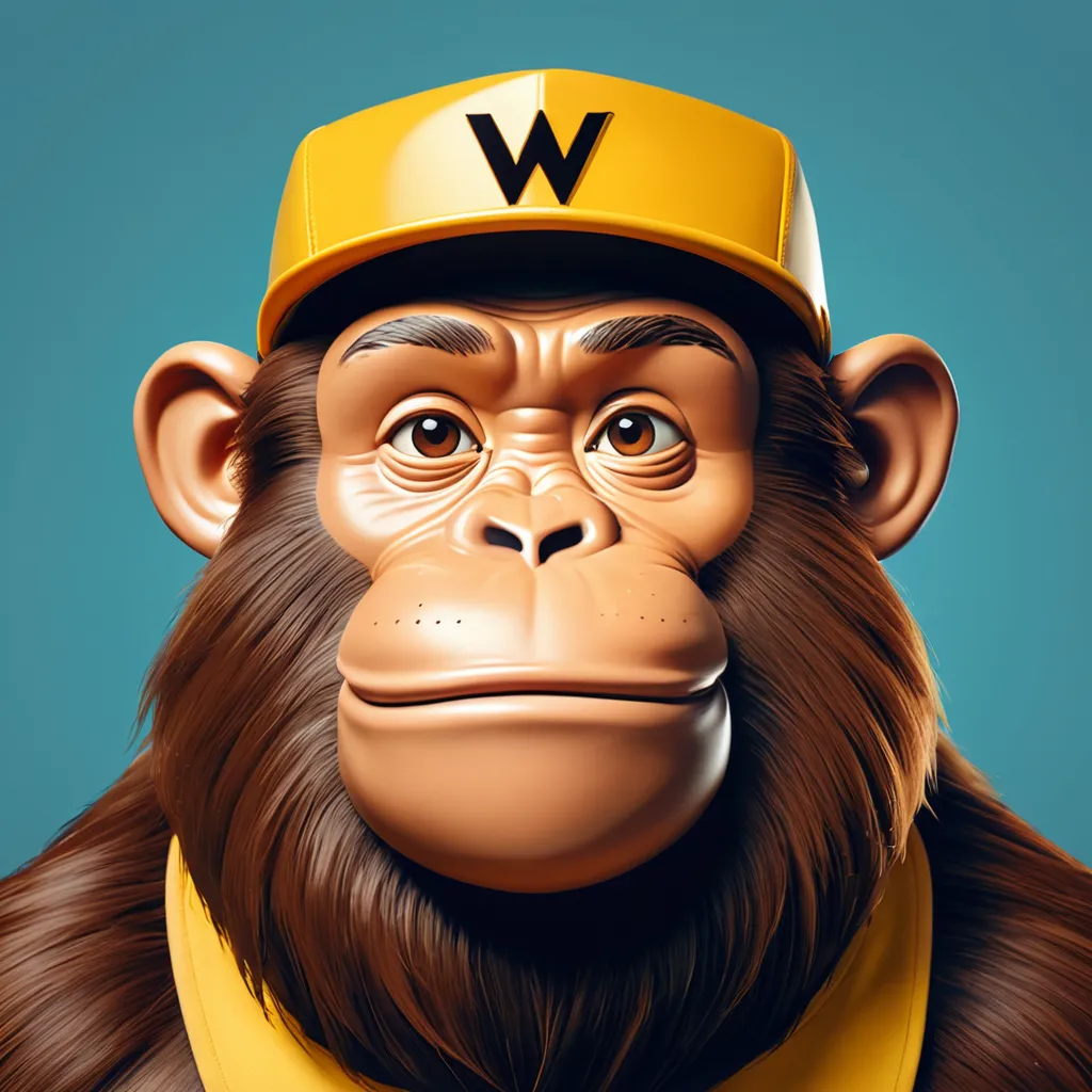 Integrating Mailchimp with Wix: A Comprehensive Guide