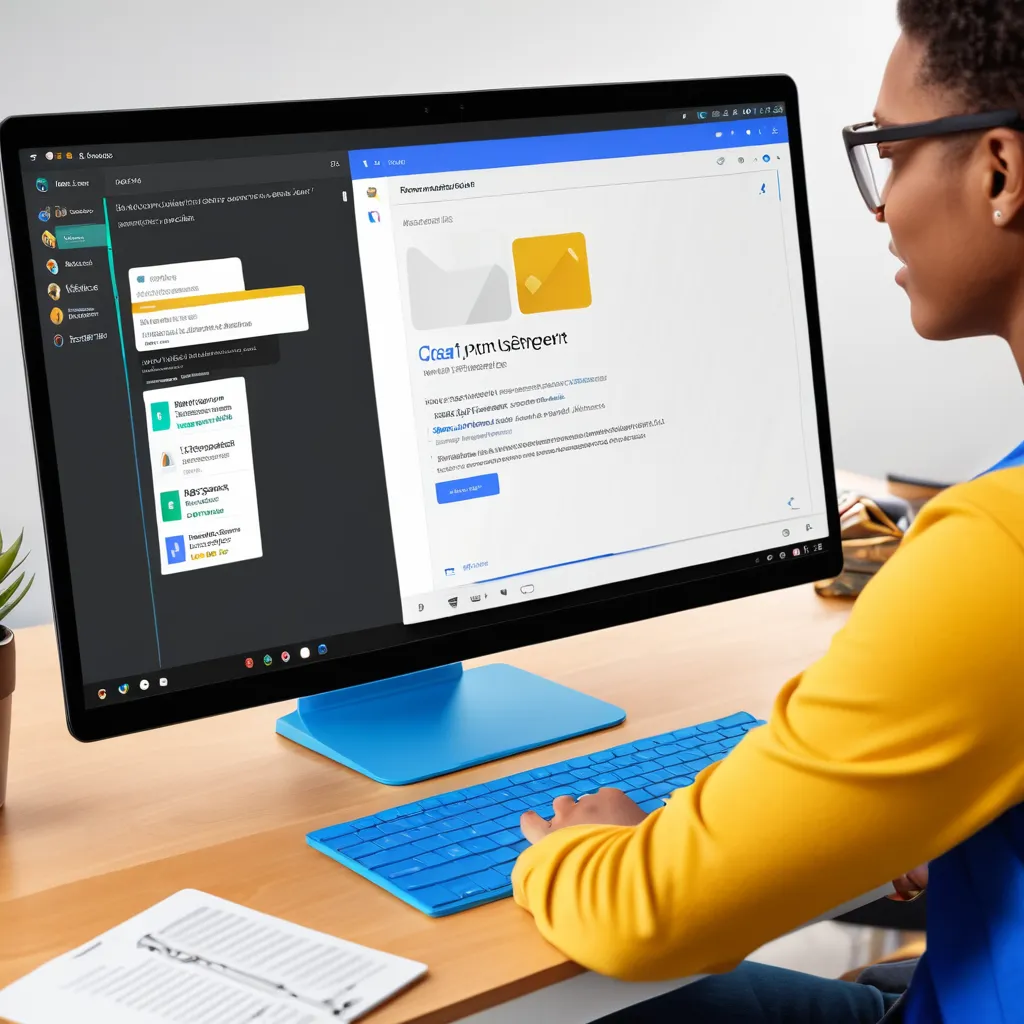 Integrating Nearpod with Google Classroom Effectively