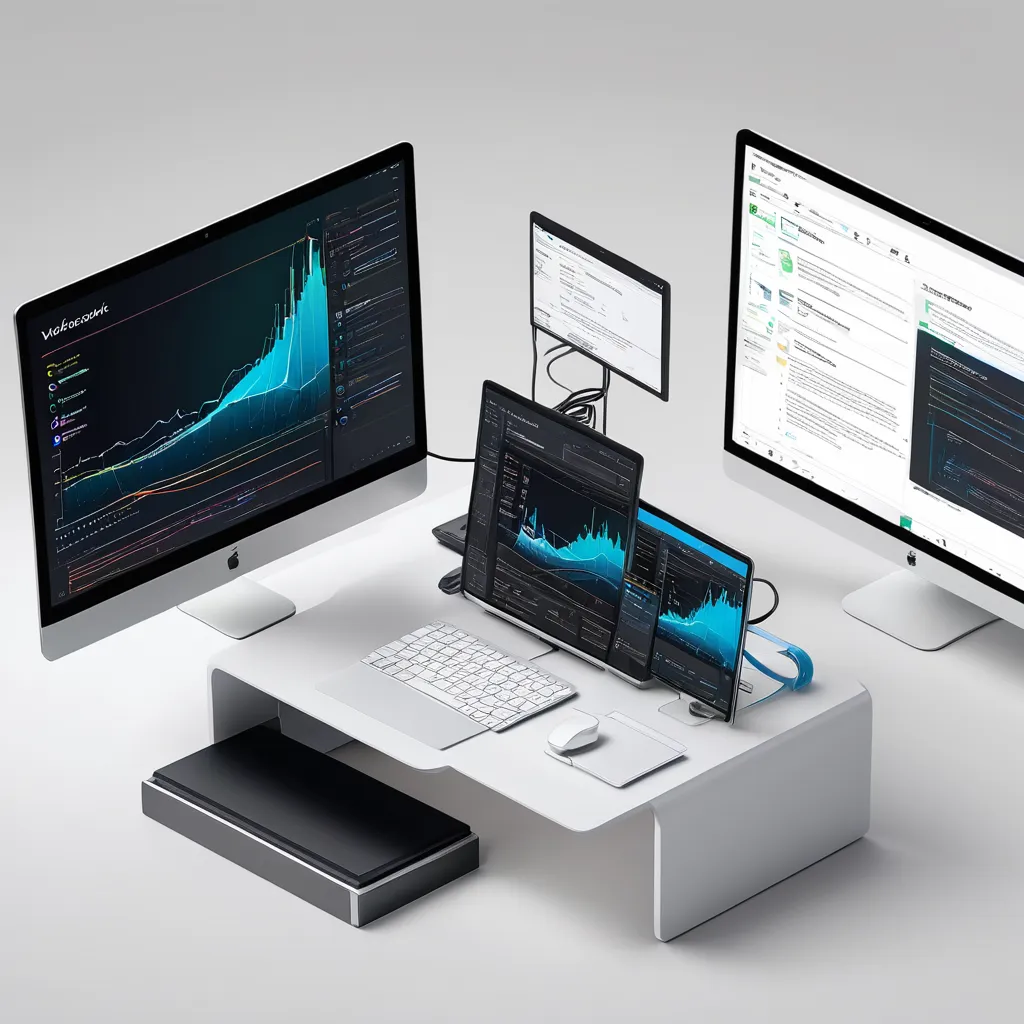Integrating Webflow and Zendesk for Better User Engagement