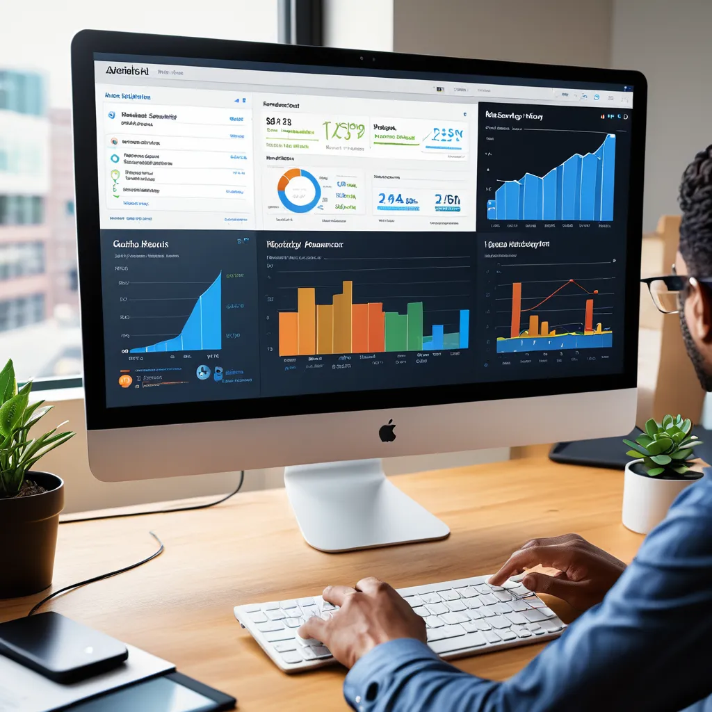 Intuit Practice Management Software Guide