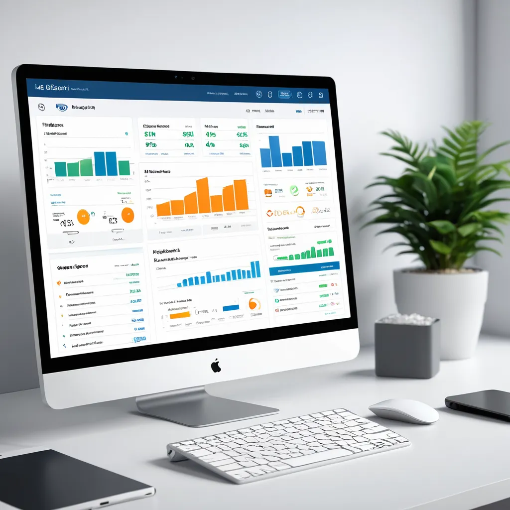 iSolved Ideal Payroll: Exploring Key Benefits and Features