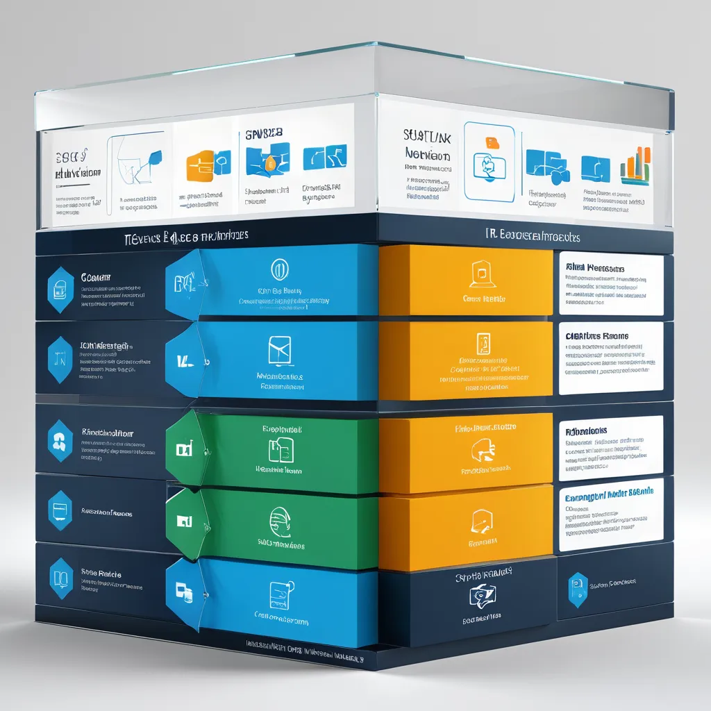 ITSM Providers: Navigating the Landscape Effectively