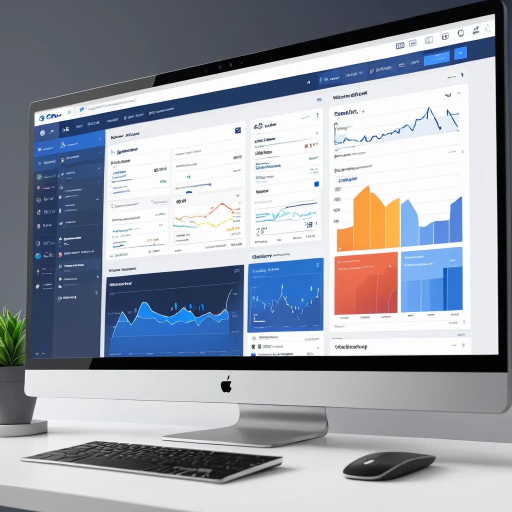 An In-Depth Review of Jira Project Management Tool