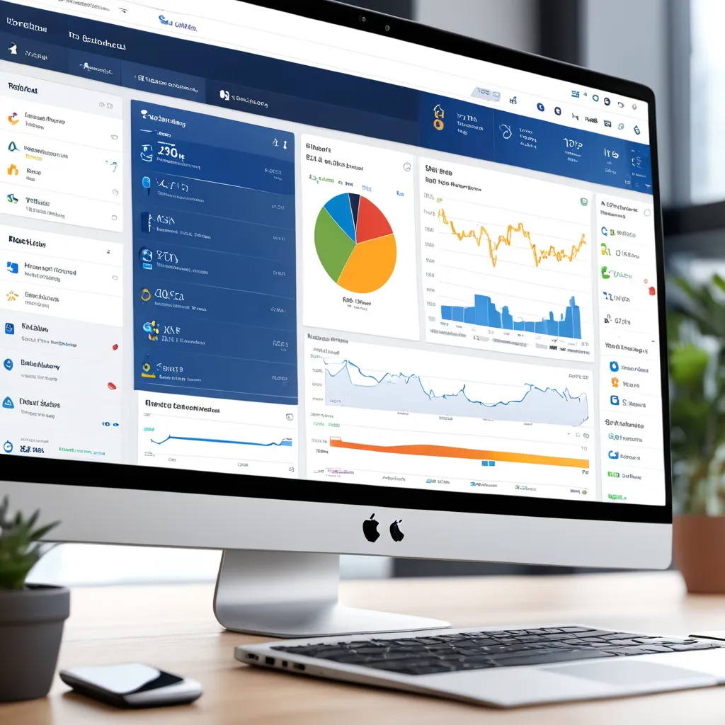 In-Depth Look at Jira Tracking Software for Project Management