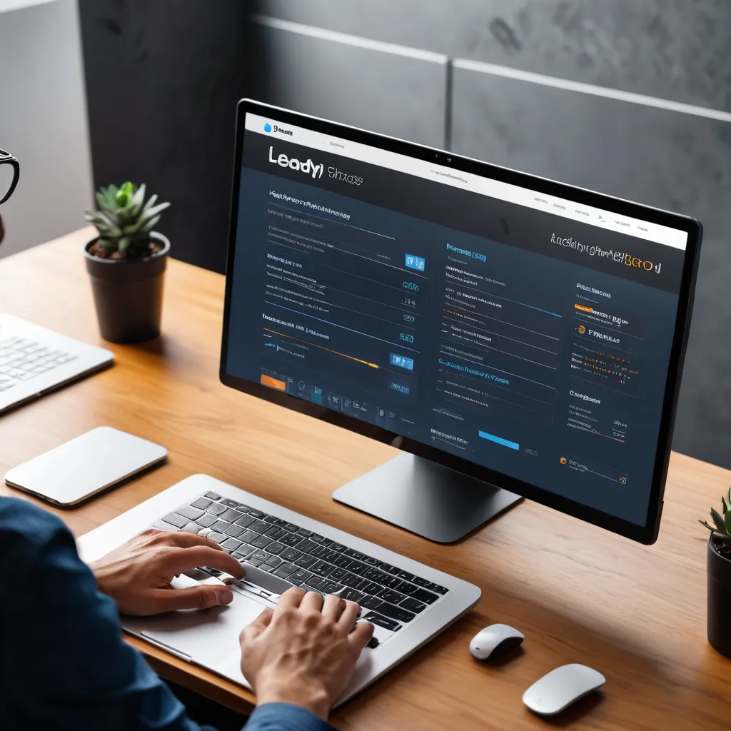 Exploring LeadDyno Pricing for Affiliate Success