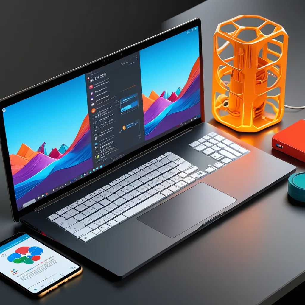 Mastering Tinkercad The Ultimate User Guide