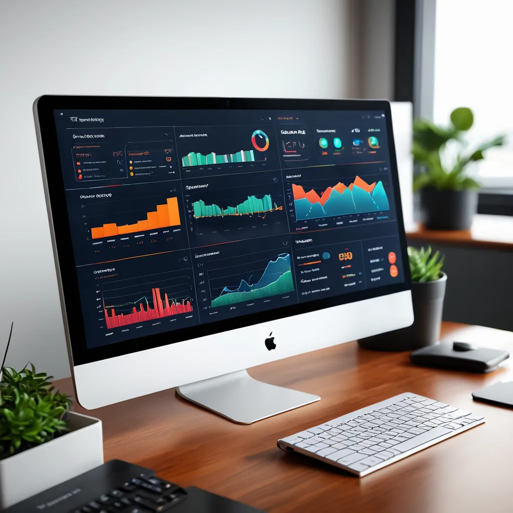 Legal Practice Management Systems: A Deep Dive