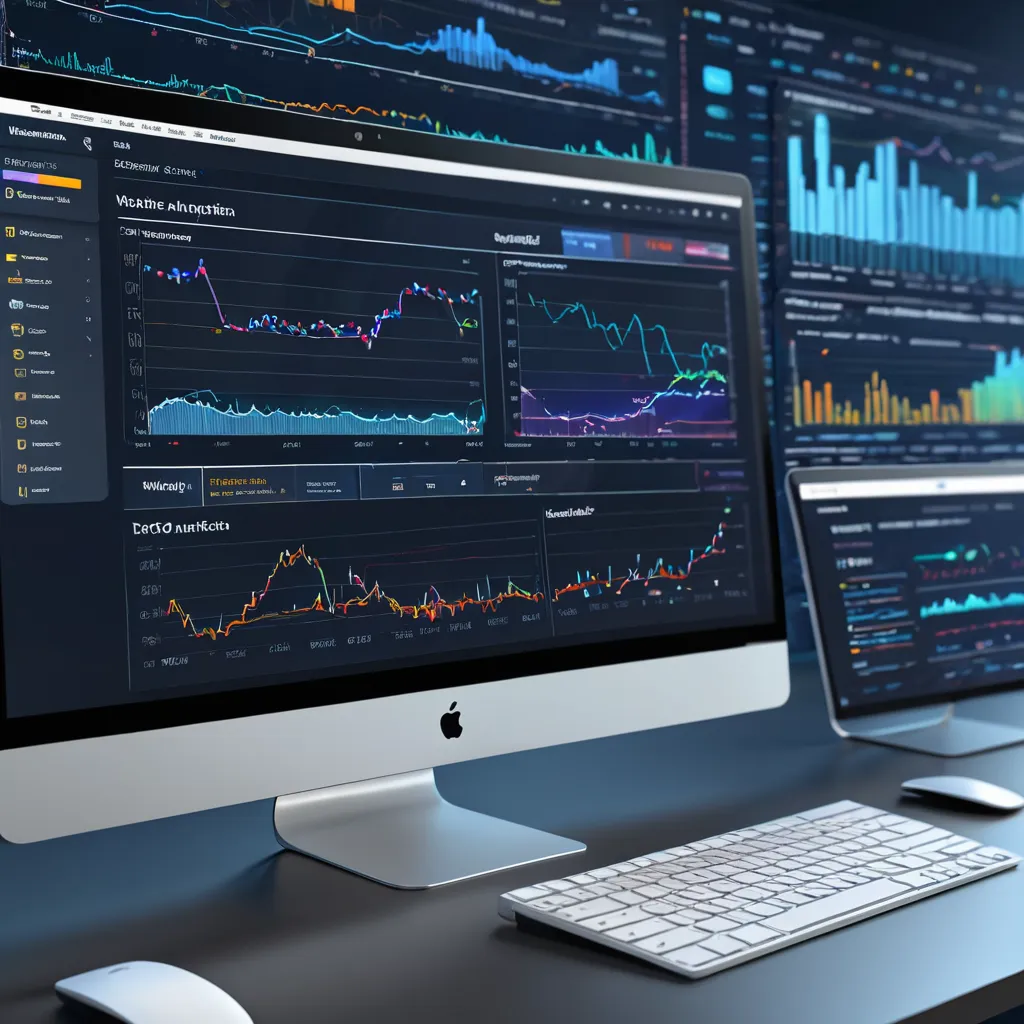 Unlocking Online Growth with Free Traffic APIs