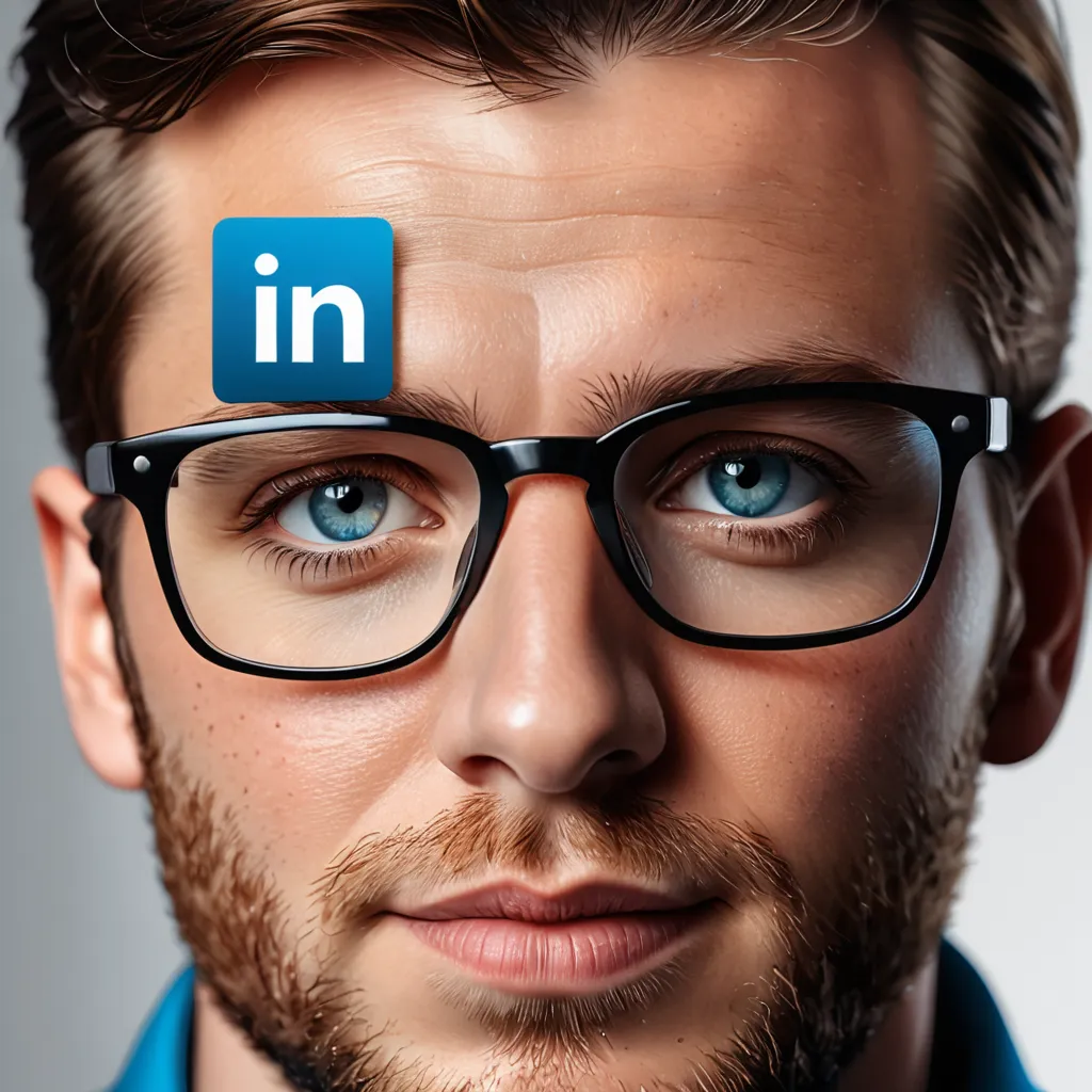 Comprehensive Review of LinkedIn Recruiter Insights