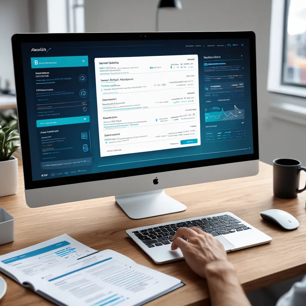 Comprehensive Guide to Loan Documentation Software