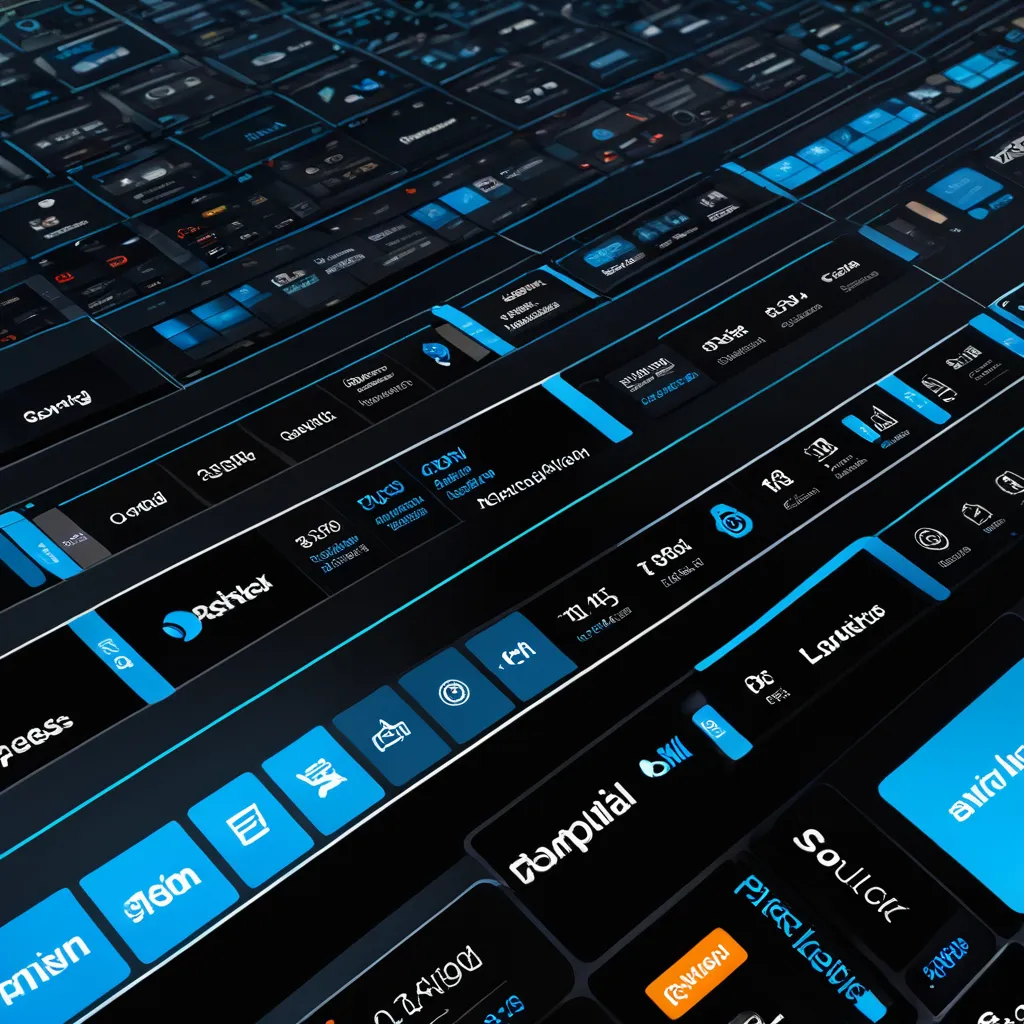 In-Depth Look at LogMeIn Central Pricing Models