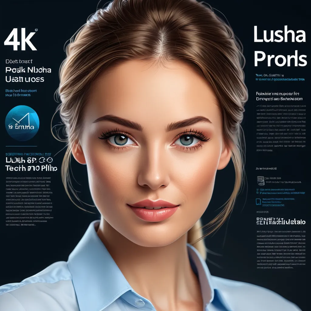 A Comprehensive Analysis of Lusha Pricing Plans