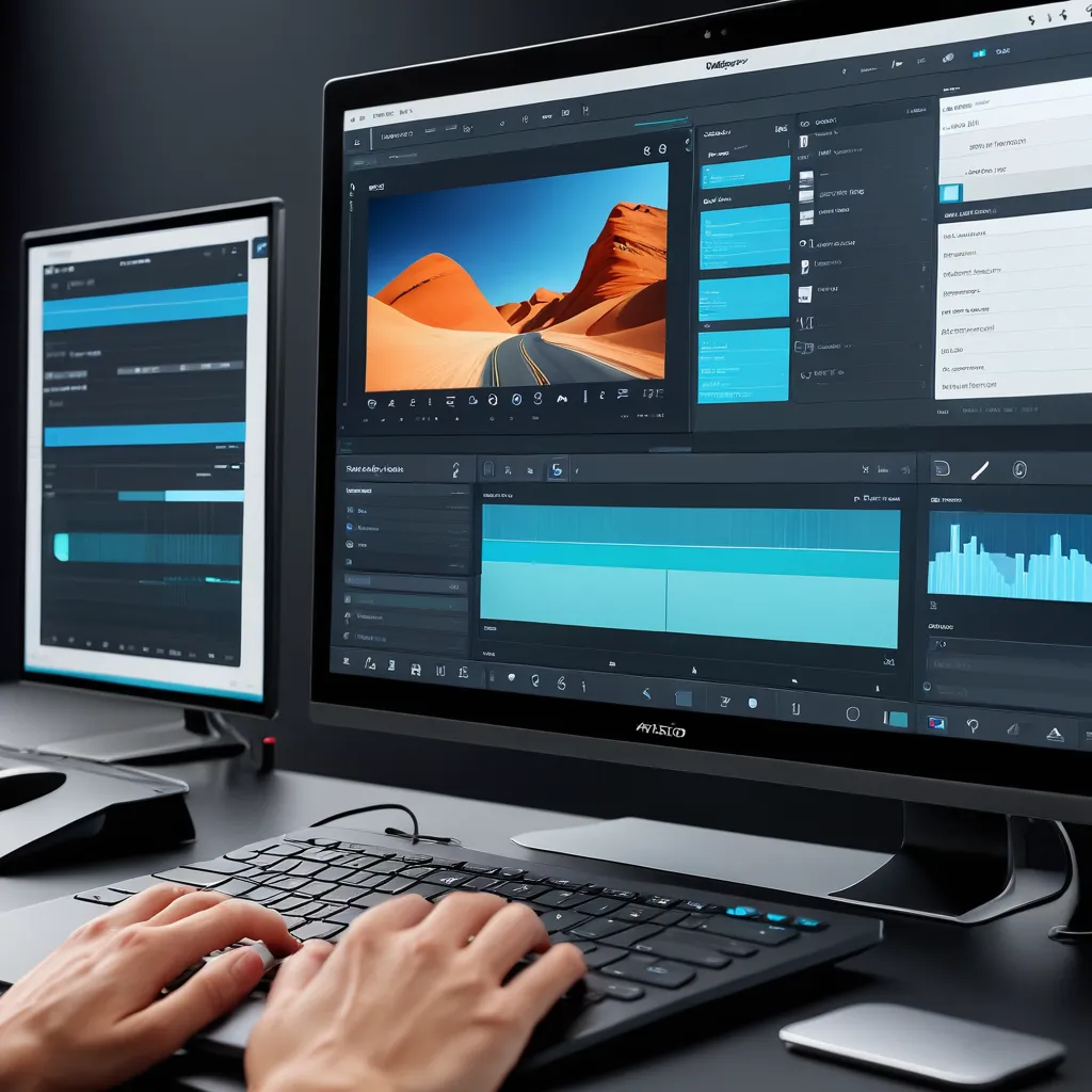 Discovering the Features of Magisto Video Editor
