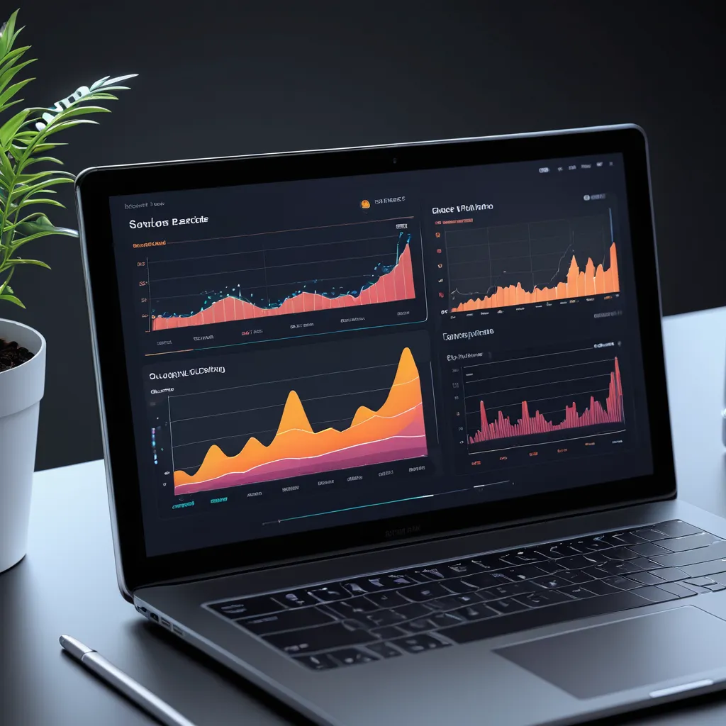 Essential Marketing Platforms for Startup Success