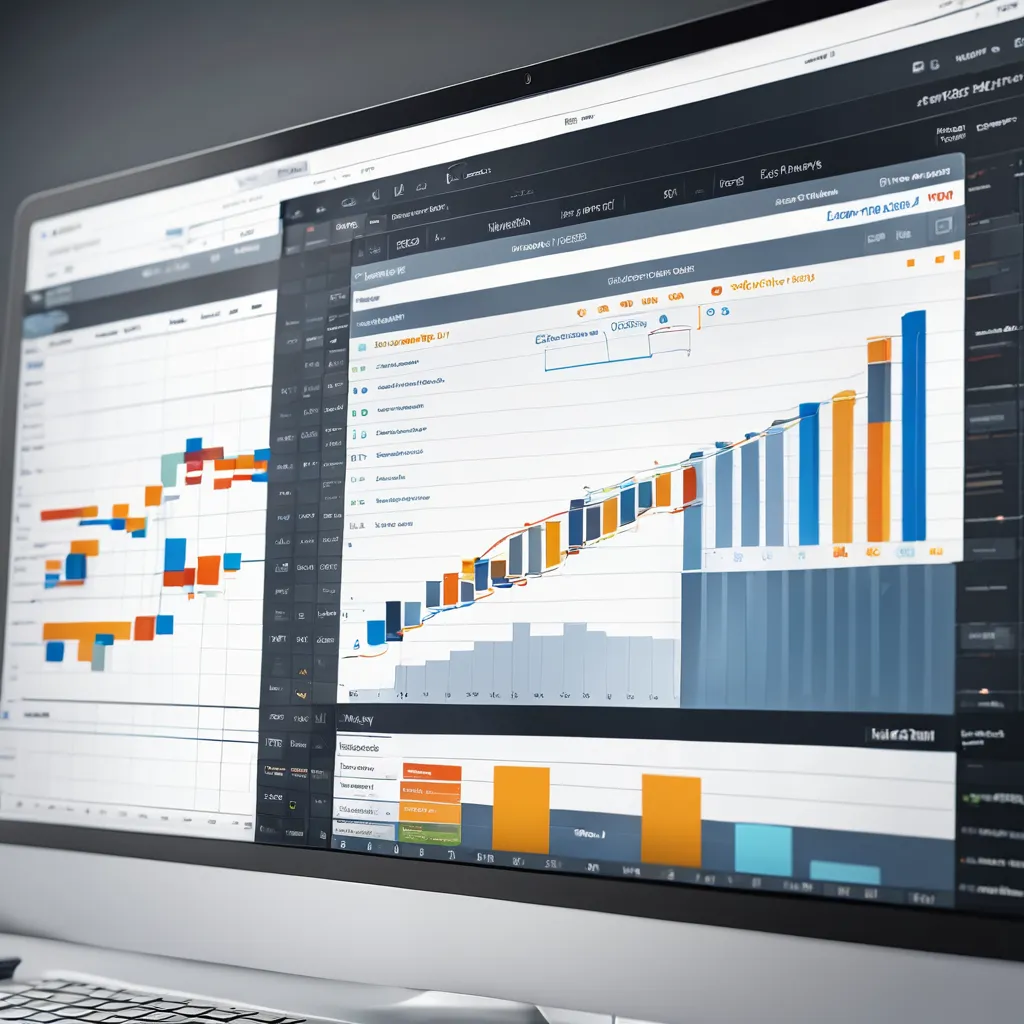 Mastering MS Project: Enhance Your Project Management Skills