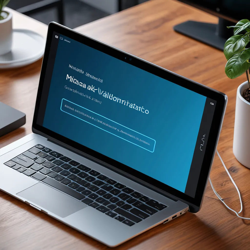 Comprehensive Guide to Melissa Data Address Validation
