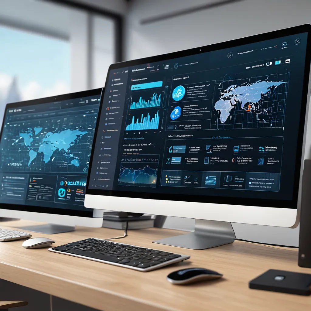 Mikmak E-Commerce: Bridging Brands and Consumers