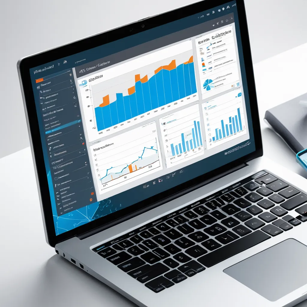 Minitab vs Tableau: A Detailed Comparison Guide