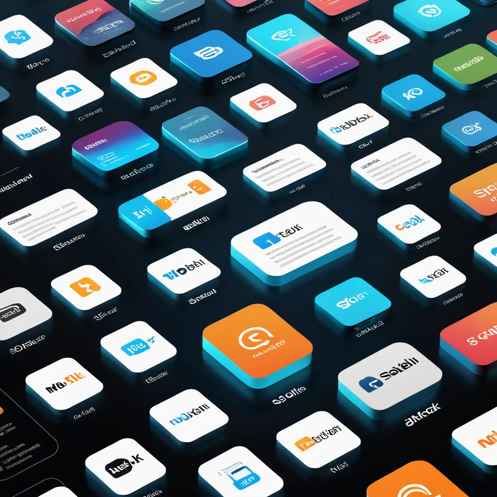 Exploring the Mojo Subscription Model in Detail