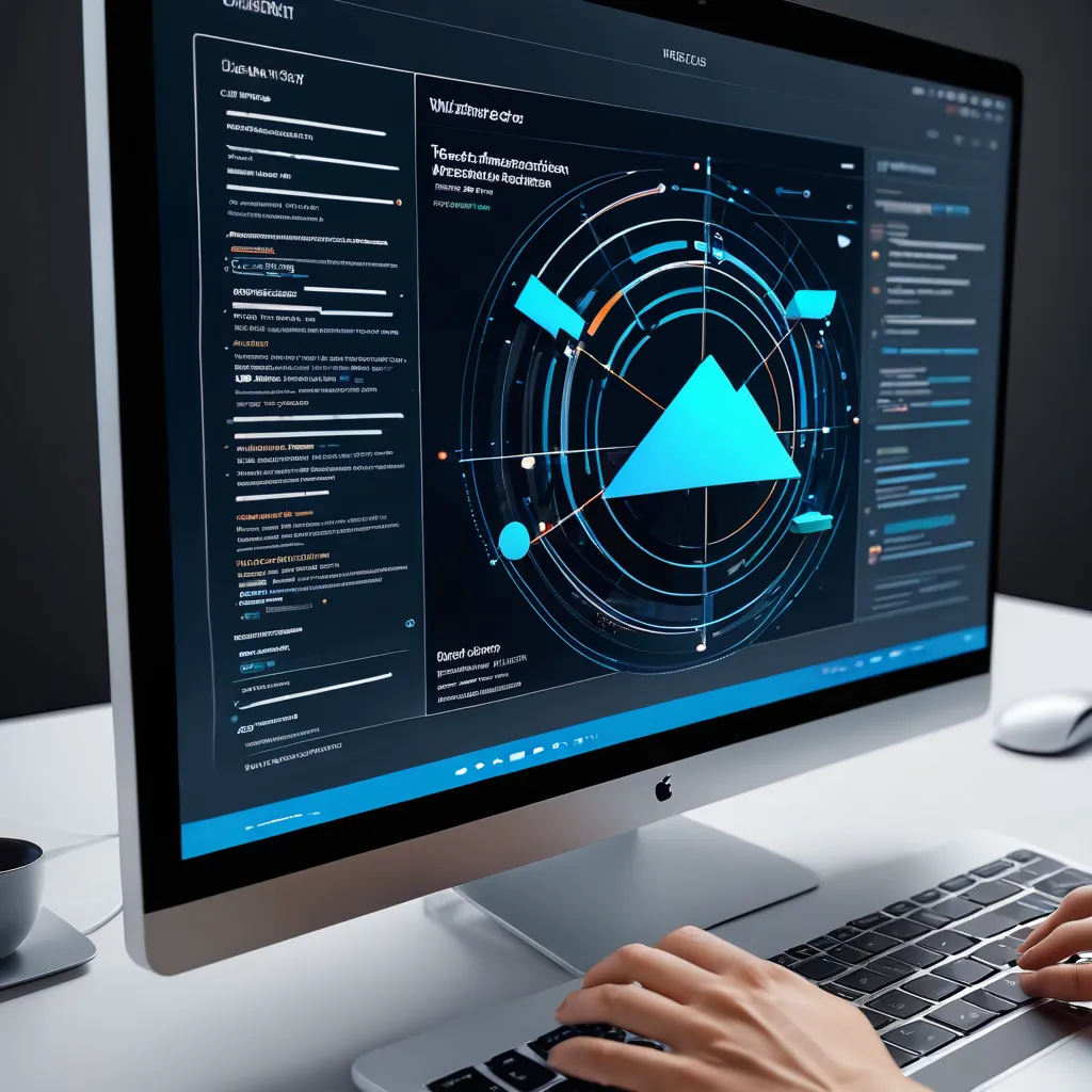 Monitoring Browsing History: Techniques and Implications