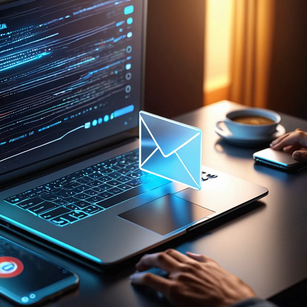 Effective Strategies for Monitoring Email Delivery