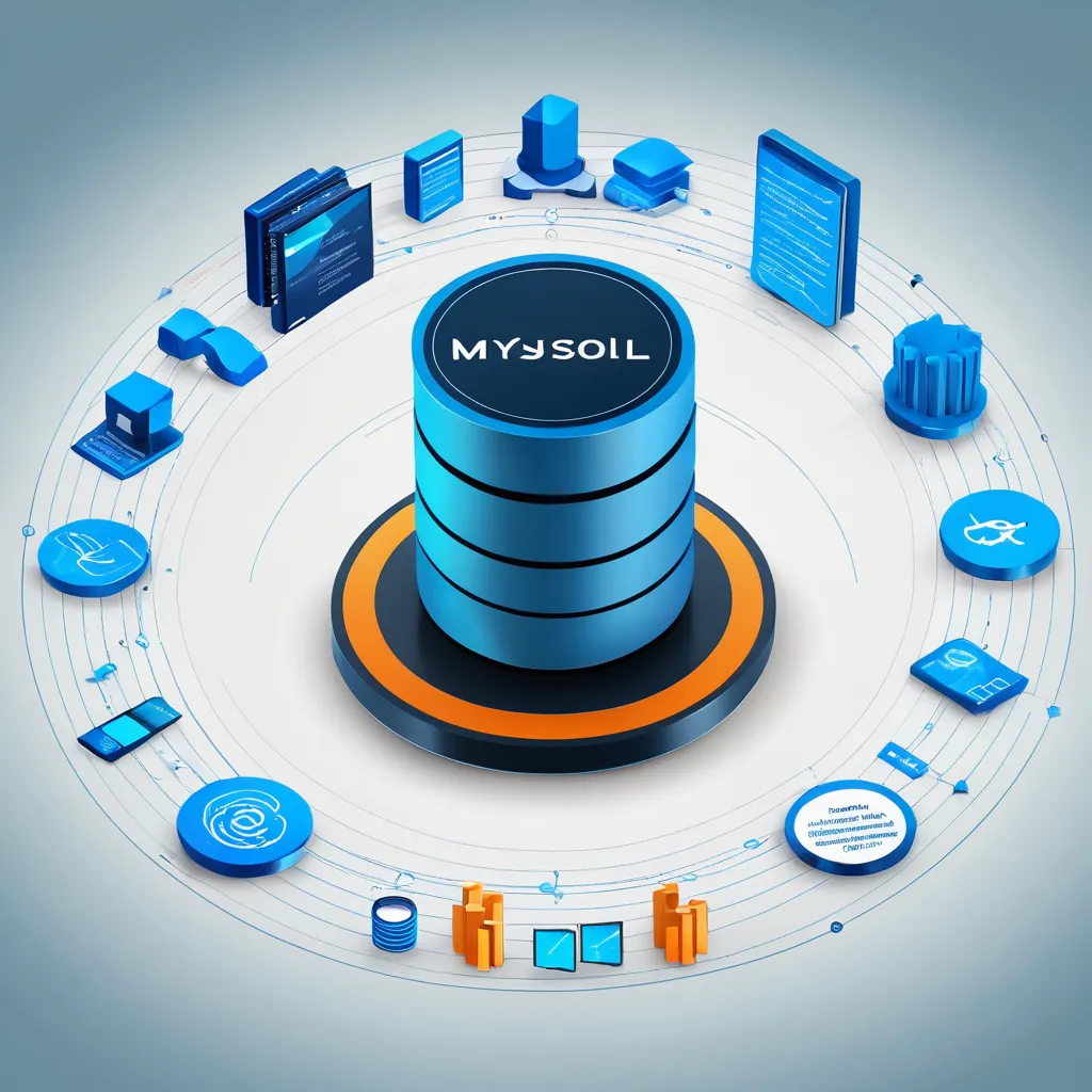 Explore MySQL Database Synchronization Tools