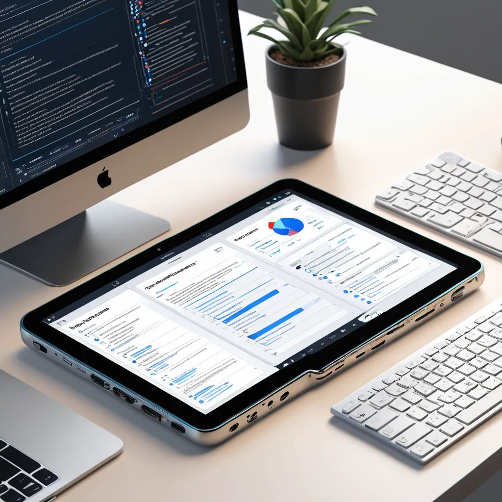 Navigating Actimize Case Management Effectively