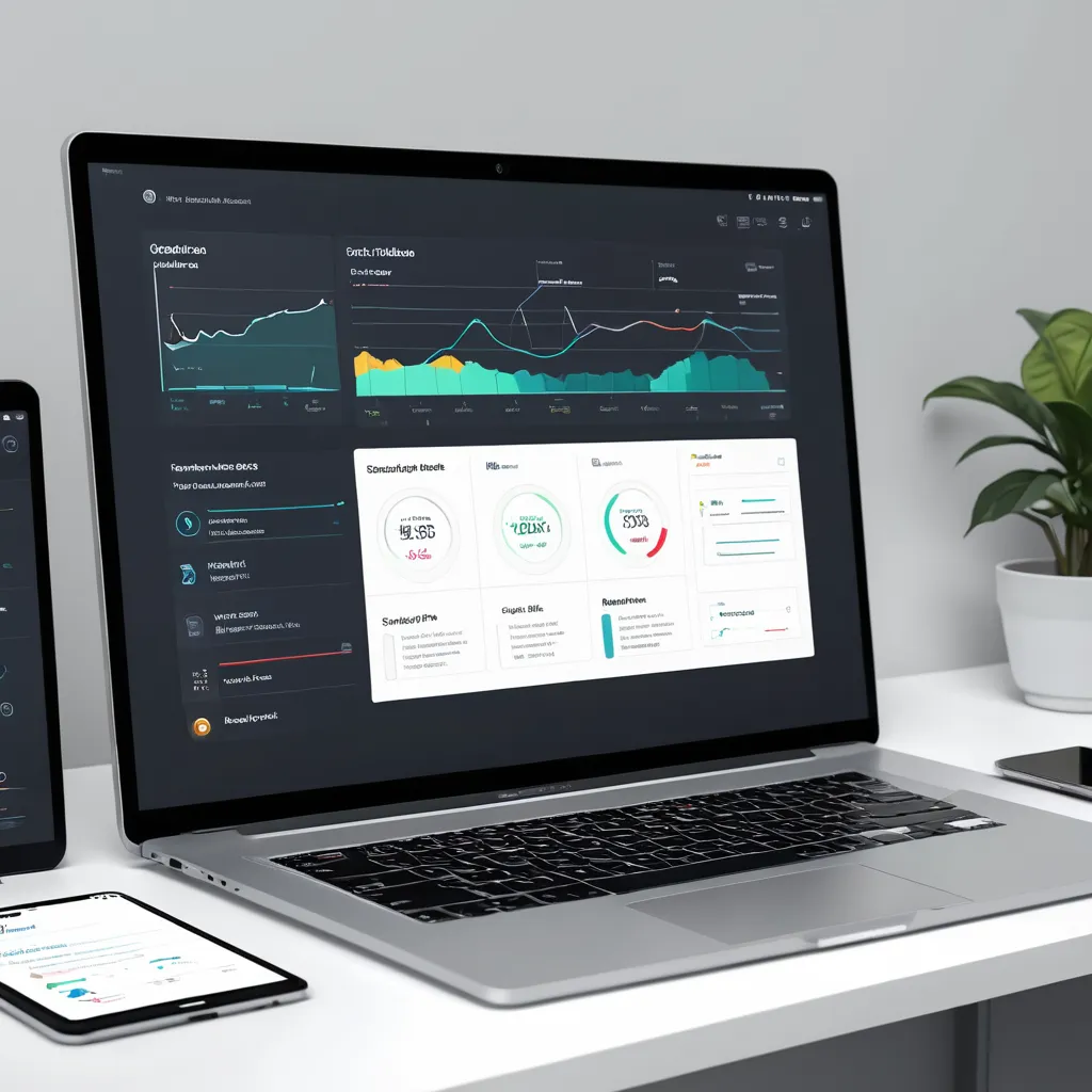 Mastering ClickUp Goals for Business Success