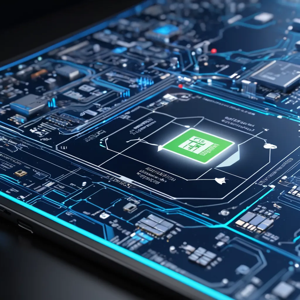 Mastering GPS on Windows 10: Essential Insights