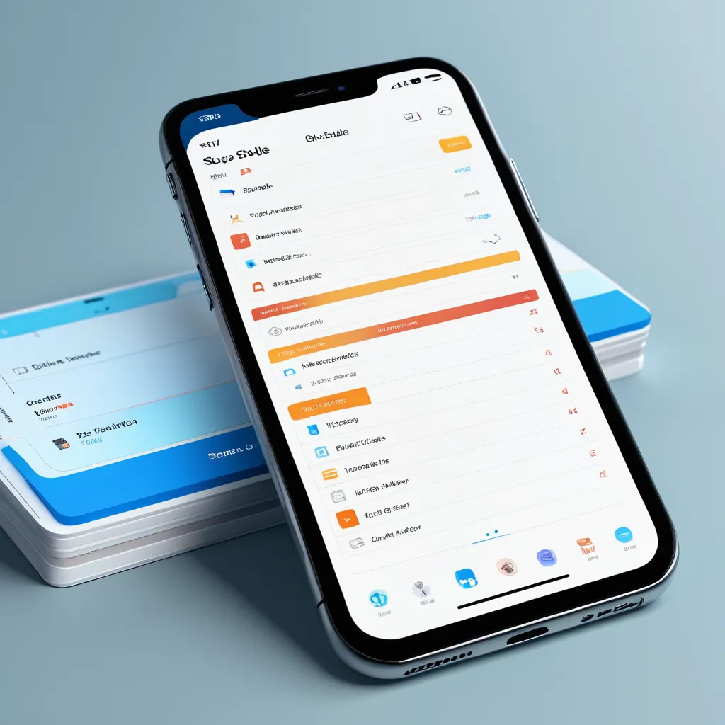Choosing the Right Schedule Builder App for You