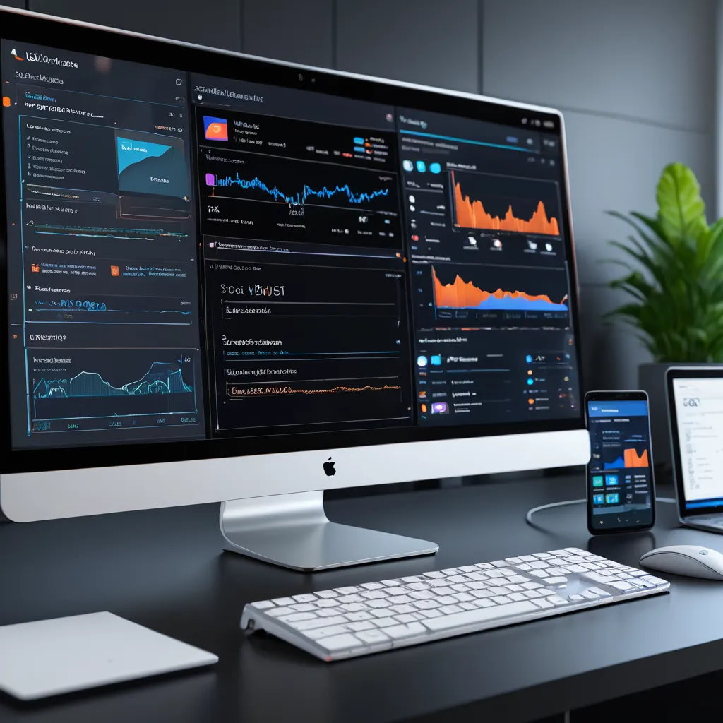 Mastering LogicMonitor for Microsoft O365