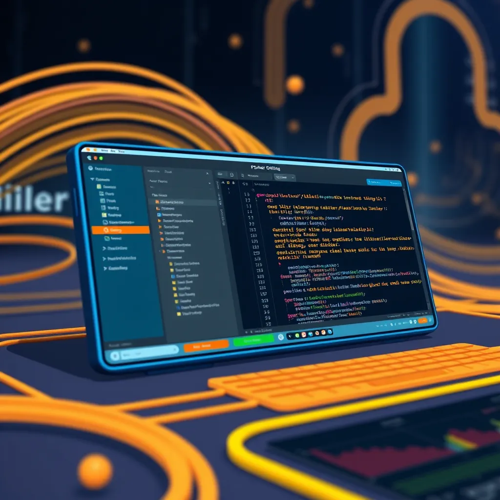 Efficient Routing with PCMiler Online: A Comprehensive Guide