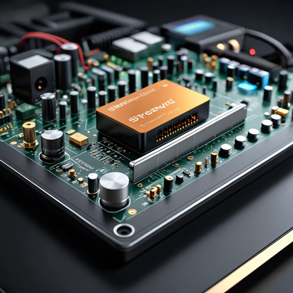 Solving Streamyard Audio Problems: Essential Tips