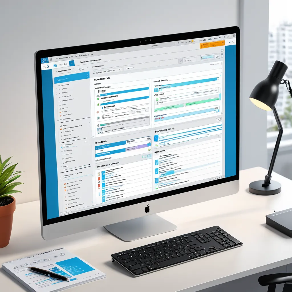 Exploring the Officemate Examwriter: Features and Benefits