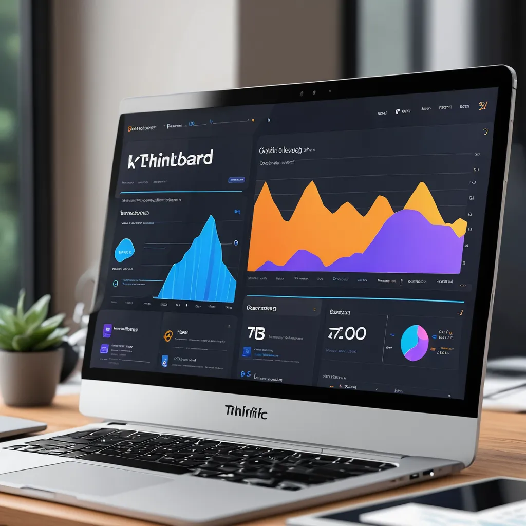 A Complete Guide to Using the Thinkific Website