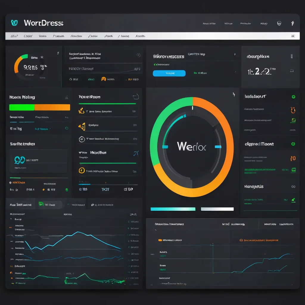 Install and Manage WordPress on GoDaddy: A Complete Guide