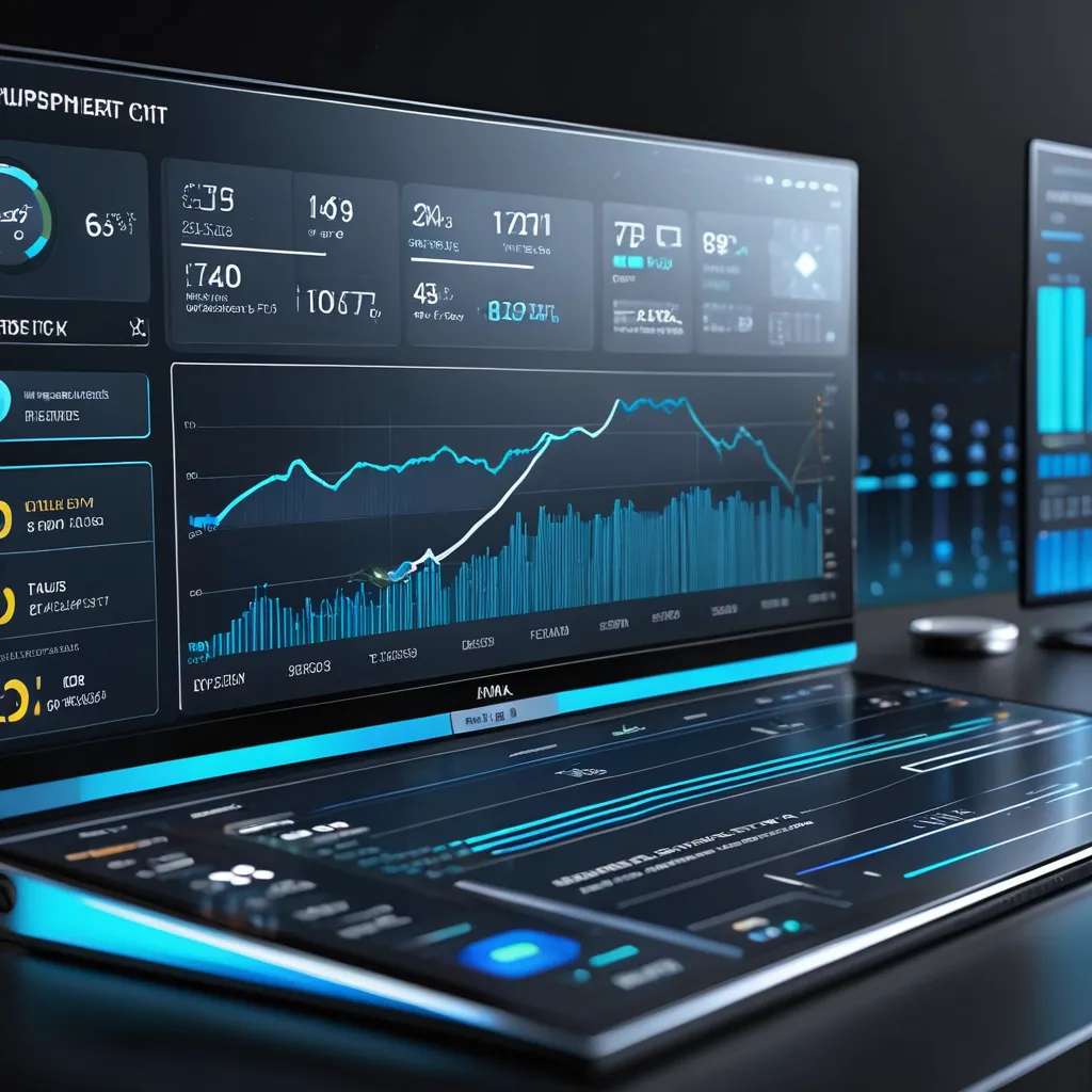 Ninja Ticketing System: A Guide for Businesses