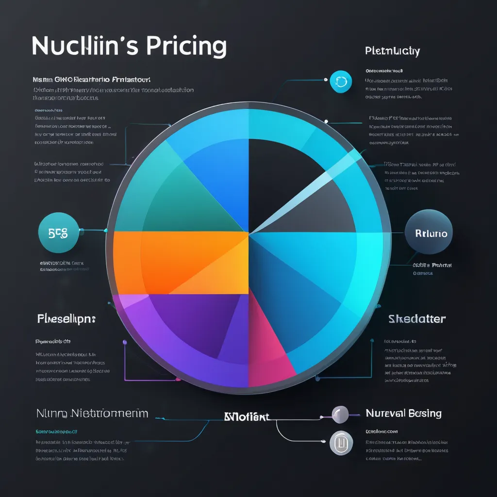 Nuclino Pricing: A Detailed Analysis for Businesses