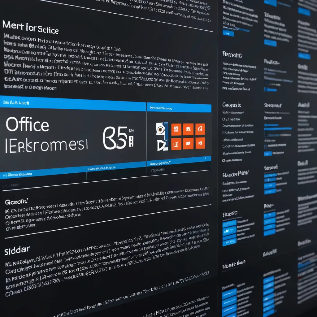 Office 365 Pricing Comparison: Find Your Best Fit