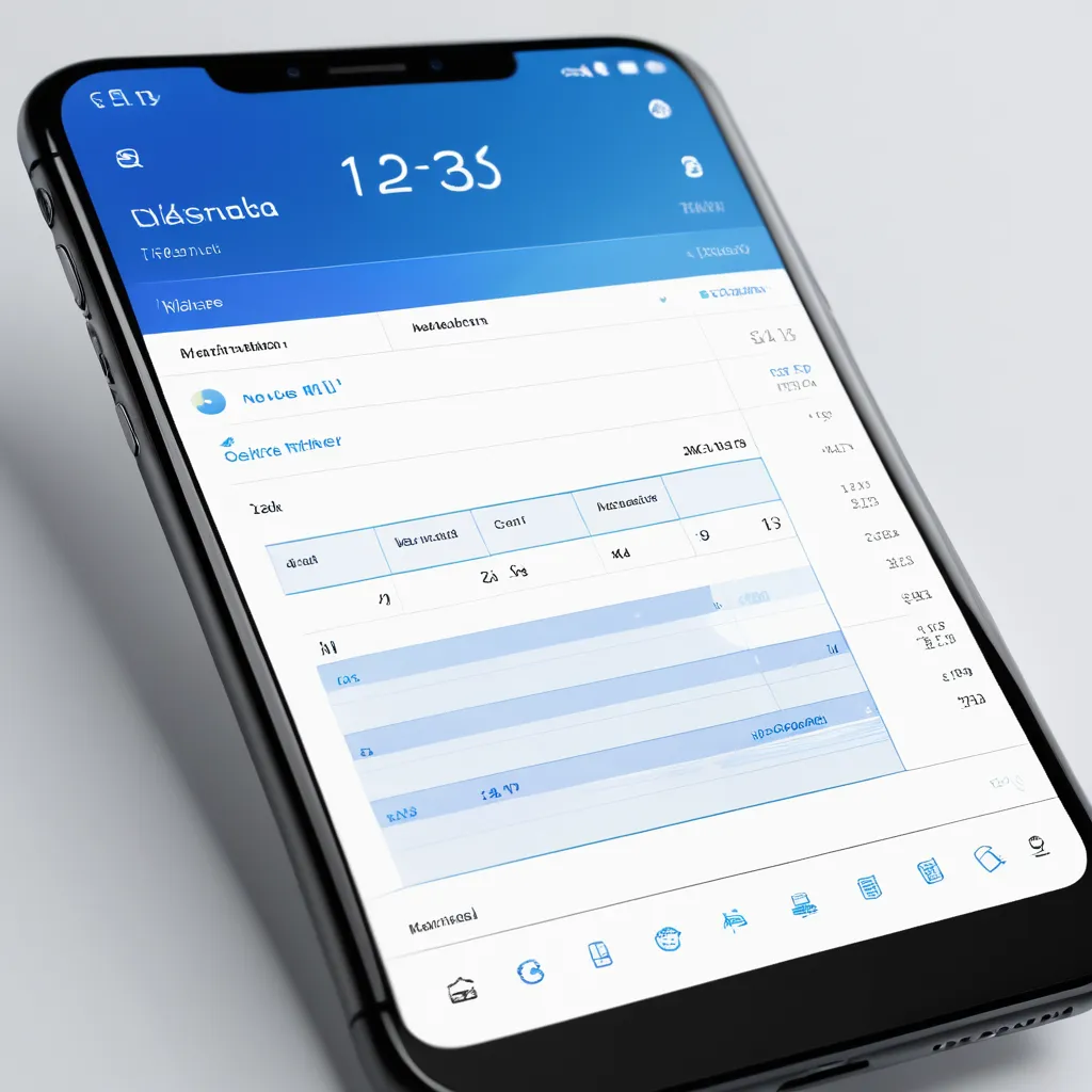 Online Appointment Scheduling Statistics and Trends