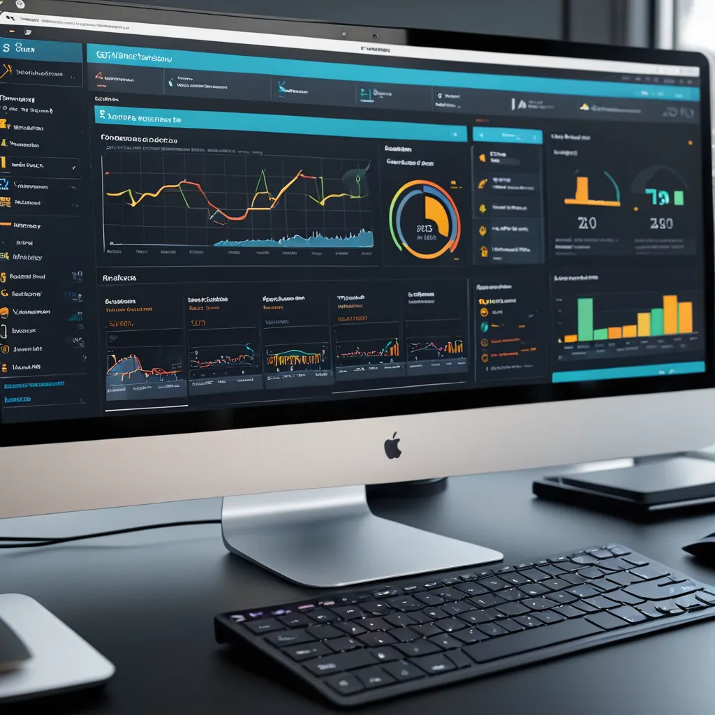 Open Source Preventive Maintenance Tools Reviewed