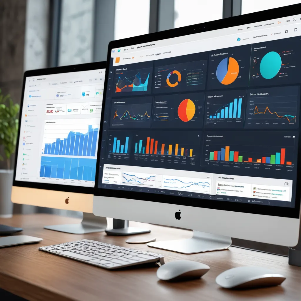 Choosing Law Practice Management Software Effectively