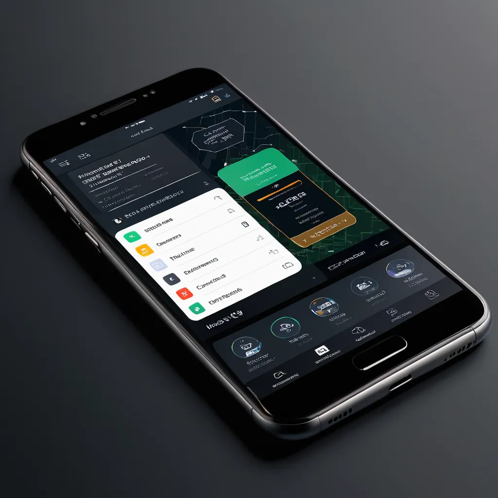 Enhancing Security with Patrol Apps: A Comprehensive Review