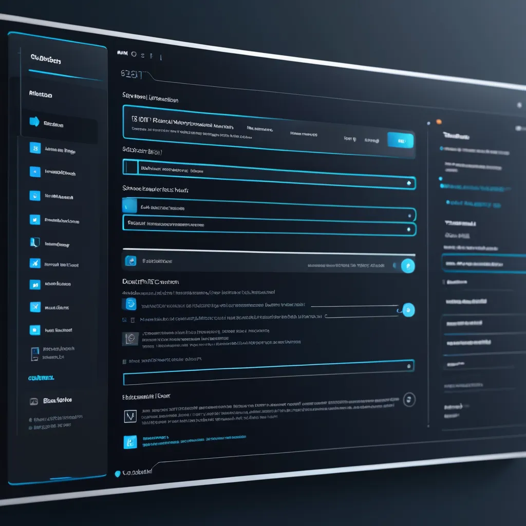 Optimizing Online Form Workflow for Business Success