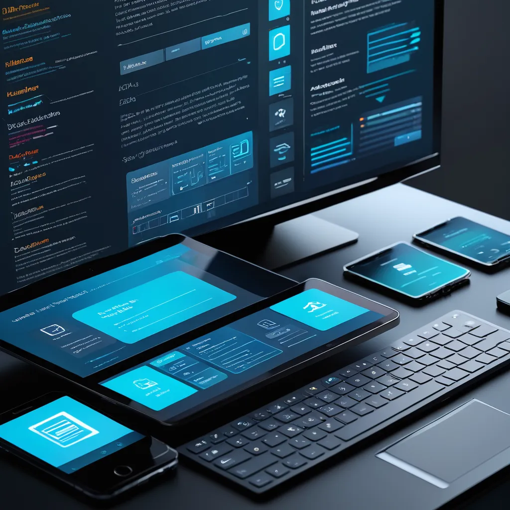The Essential Guide to Page Maker Apps for Creators