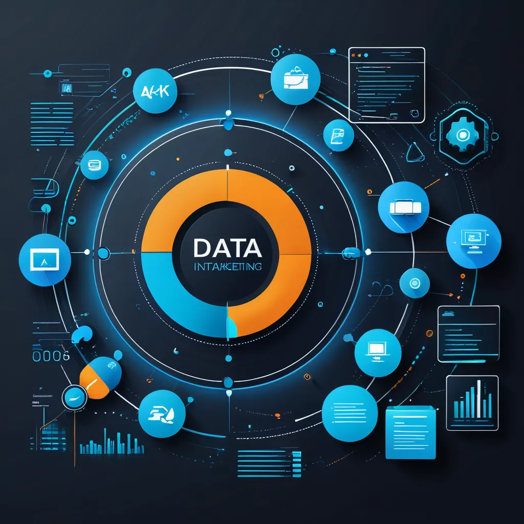 Pardot Survey Integration: Data-Driven Marketing Insights