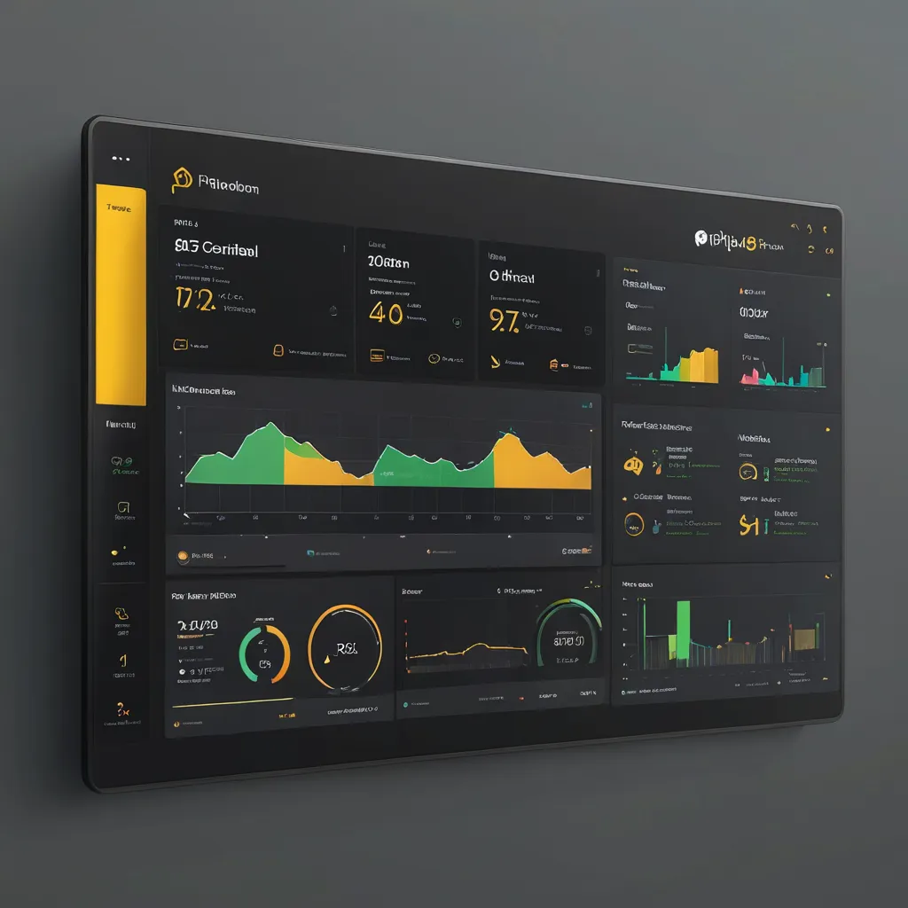 Exploring Pingdom's Public Status Page for Optimal Performance