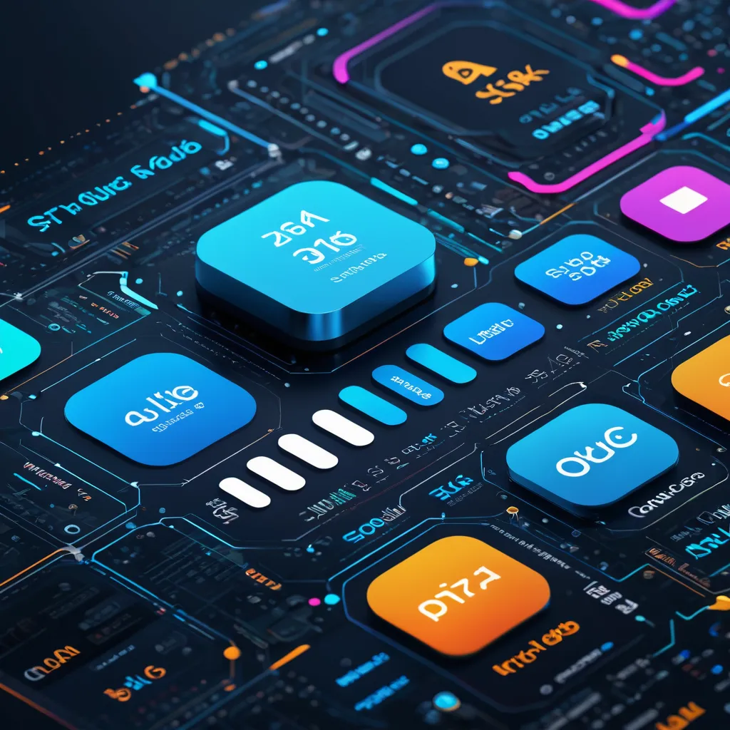 Pinpoint Pricing: Optimize Software Selection for SMBs